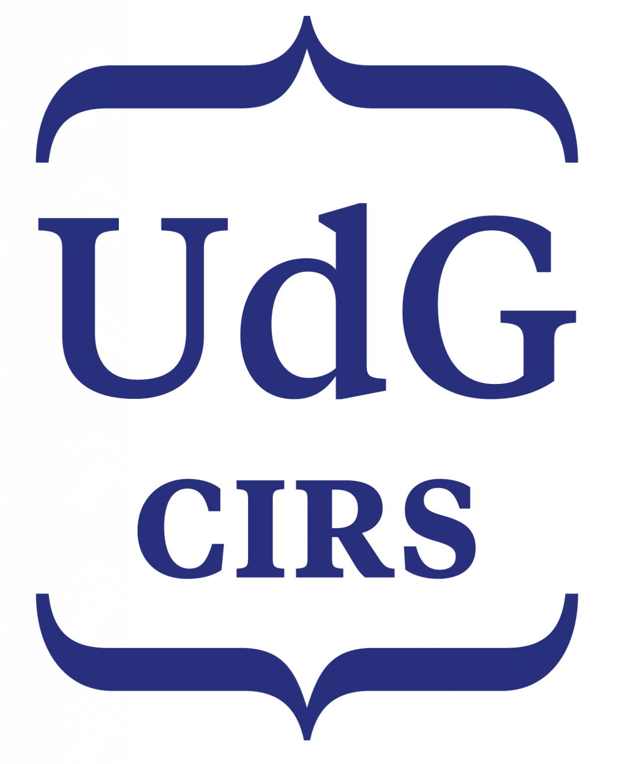 UdG Masters Students at RAMI 2025 - CIRS